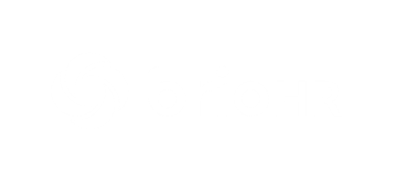 BrioHR - Comprehensive HRMS that Digitize Your HR Processes