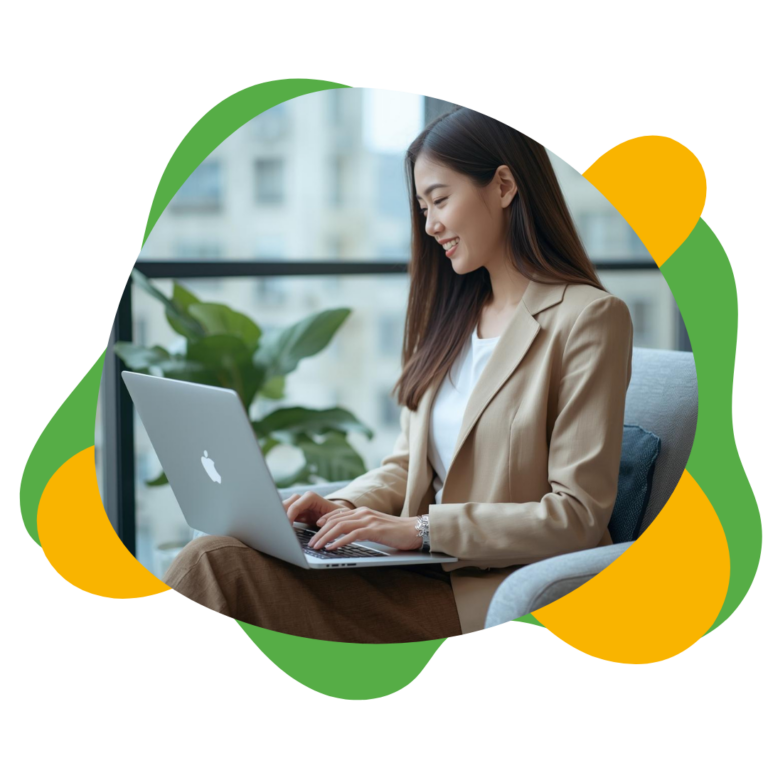 BrioHR - Comprehensive HRMS that Digitize Your HR Processes